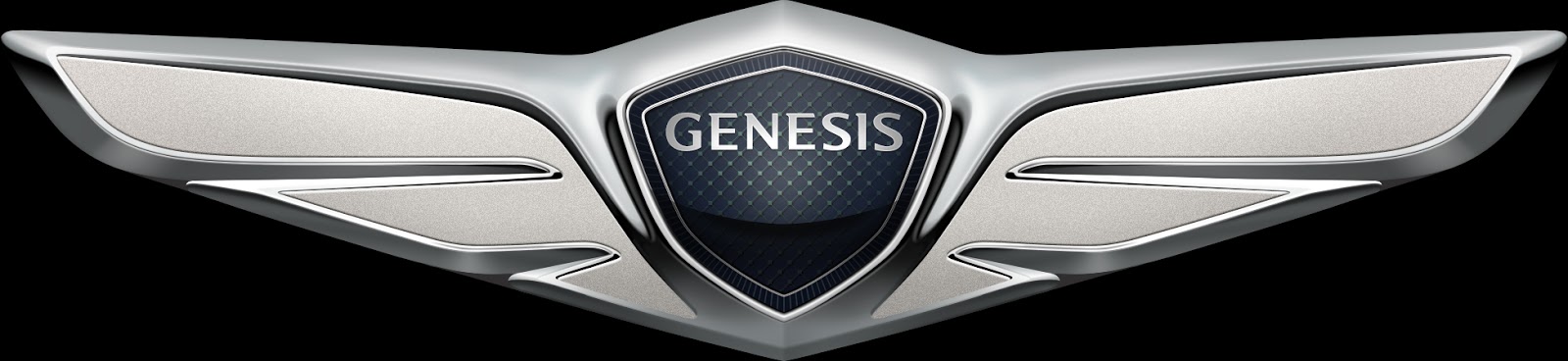 Hyundai Motor presenta la nueva Marca Global de Lujo “Génesis”