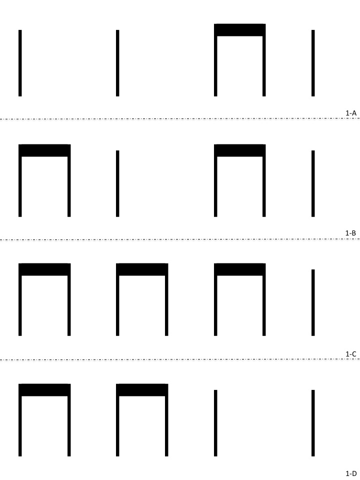 Messenger Song & Mail Game - Music a la Abbott - Amy Abbott - Kodály ...