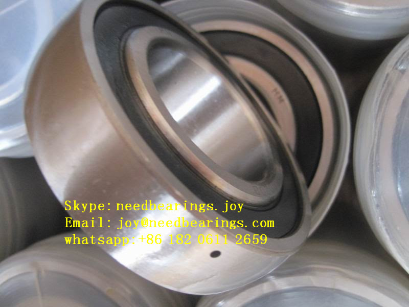 skfbearing: YEL205-100-2RFWU/VT357 YAT206-103 YAR214-2F/W64 YAR211-200 ...