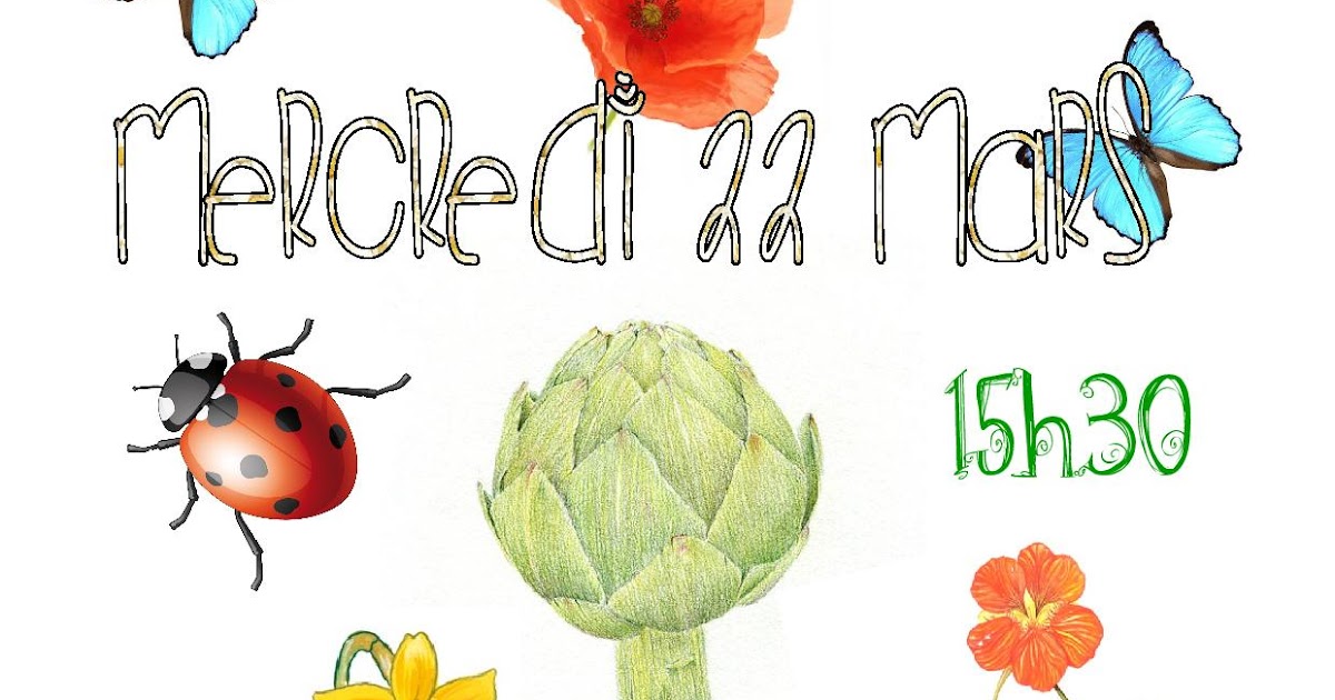 Médiathèque intercommunale La Cantonade