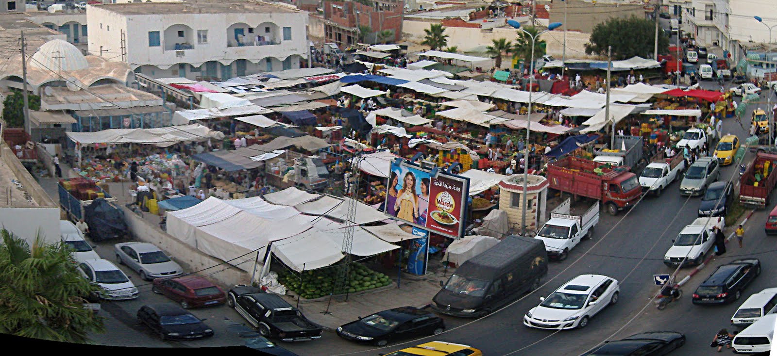 Mon blog de la mer: février 2012