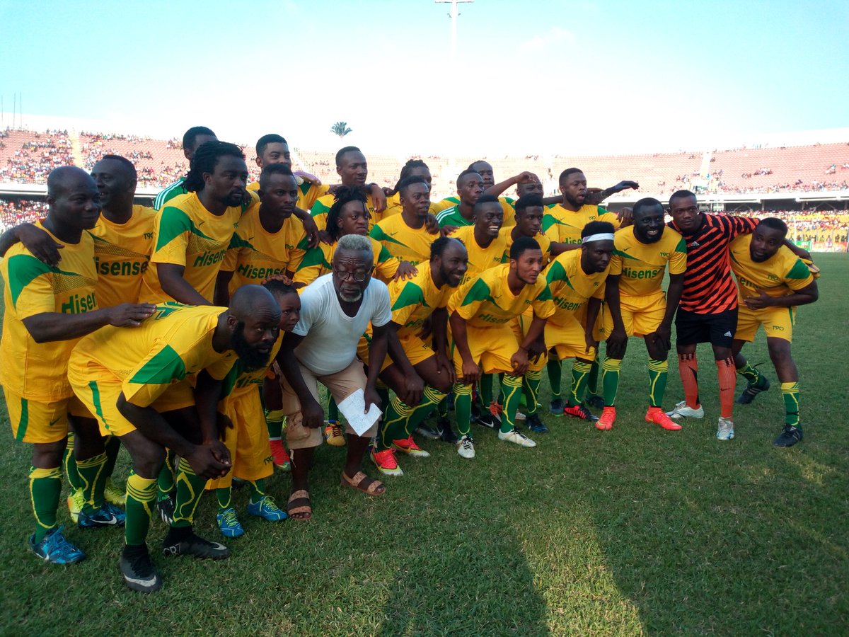 Happy Man Bitters encourages healthy living with fun games