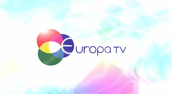 Media Industries Group 6