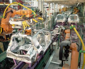 Lugares del Planeta: Francia - Europa