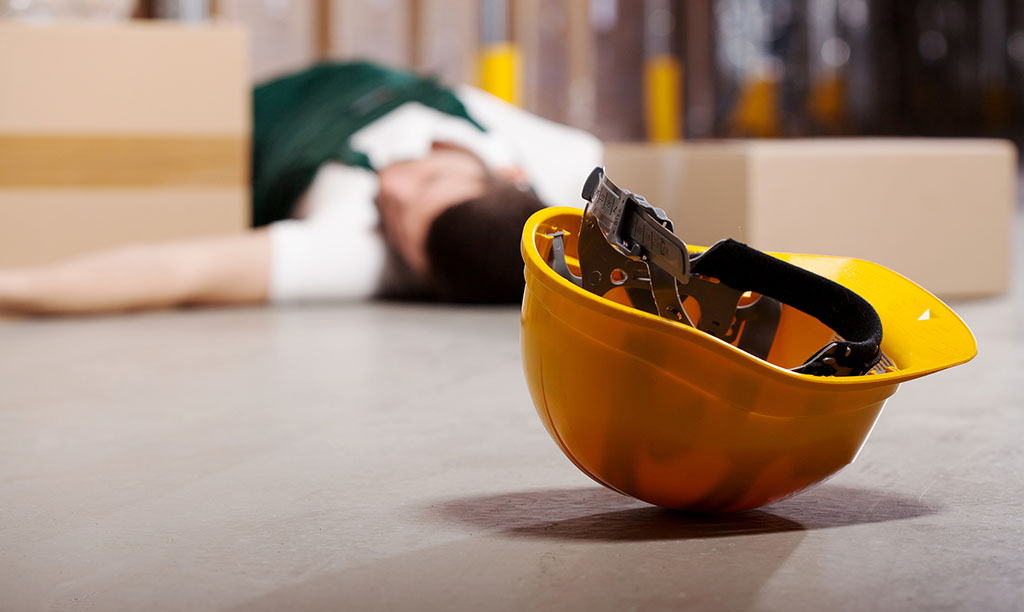 EL ERROR HUMANO COMO CAUSA DE LOS INCIDENTES