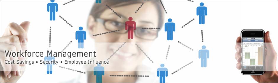 Planning and Scheduling Solutions for Aviation Industry - PDC.Com ...