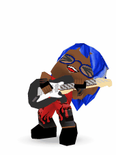 Disney Conect: Meu Buddy Poke