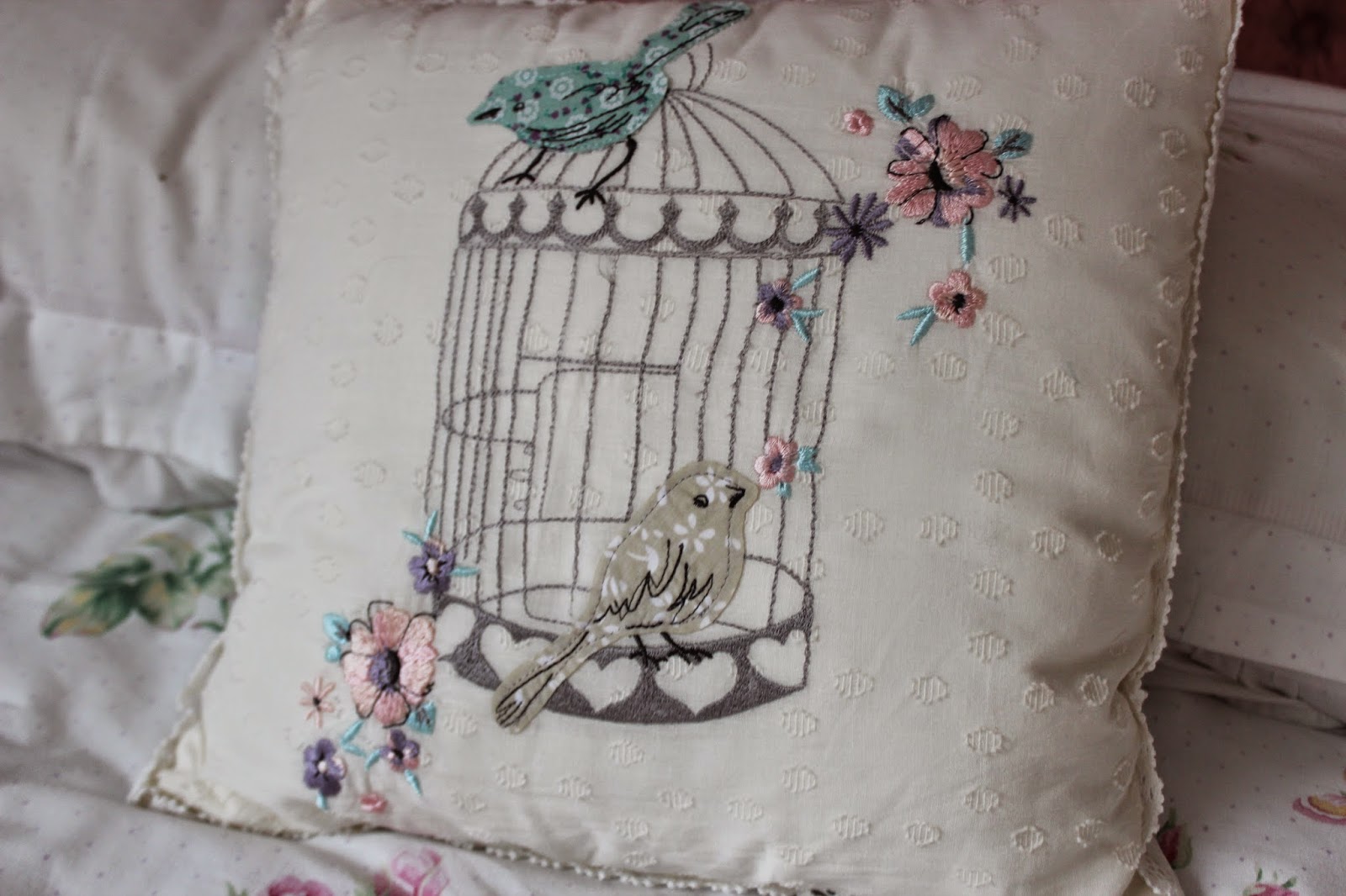 Primark Haul - Georgie xoxo | Enchanted Living