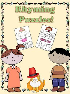 The Best of Teacher Entrepreneurs III: FREE LANGUAGE ARTS LESSON ...