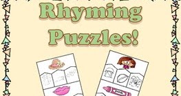 The Best of Teacher Entrepreneurs III: FREE LANGUAGE ARTS LESSON ...