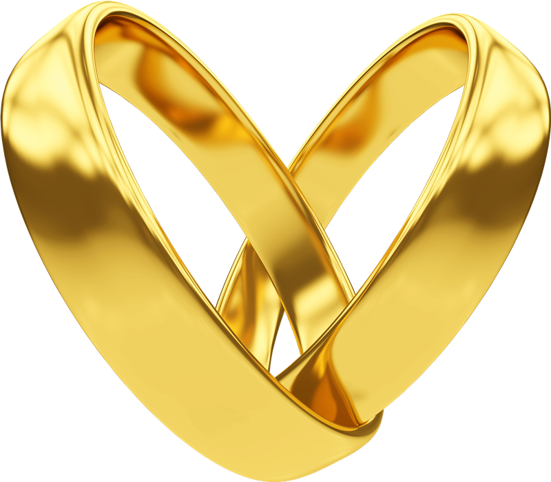 ® Blog Católico Navideño ®: IMÁGENES DE SORTIJAS Y AROS DE MATRIMONIO