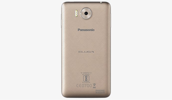 Panasonic Eluga Note Review | Honest Tech Reviews - Techonest