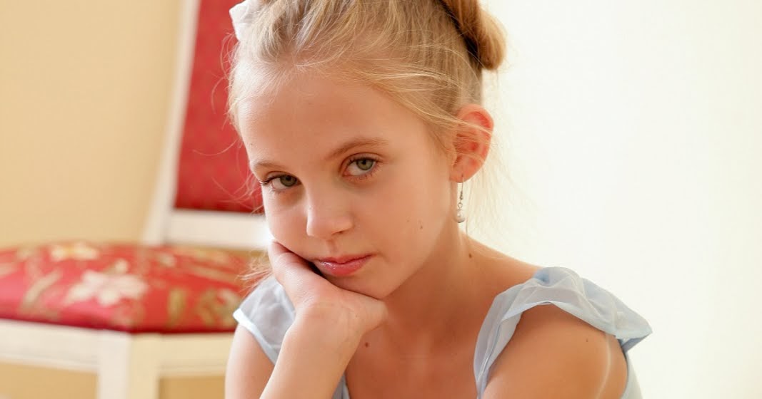 El Rincon de Tlazoltéotl : SonyaM03