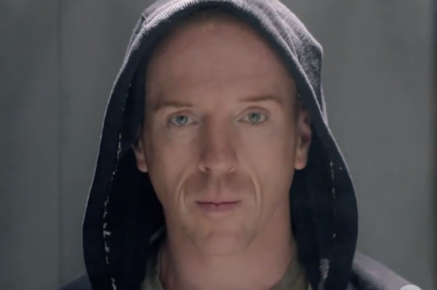 Premium Cable Reviews: Showtime’s Homeland #303 “Tower of David”