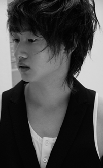 Integrantes | COPELF ★ BR