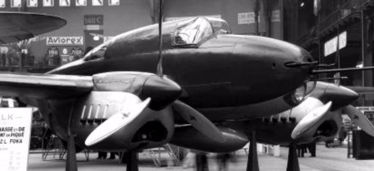 EJERCITO POLACO SEGUNDA GUERRA MUNDIAL: 2018