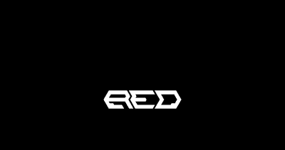 Red Reserve Logo Vector AI