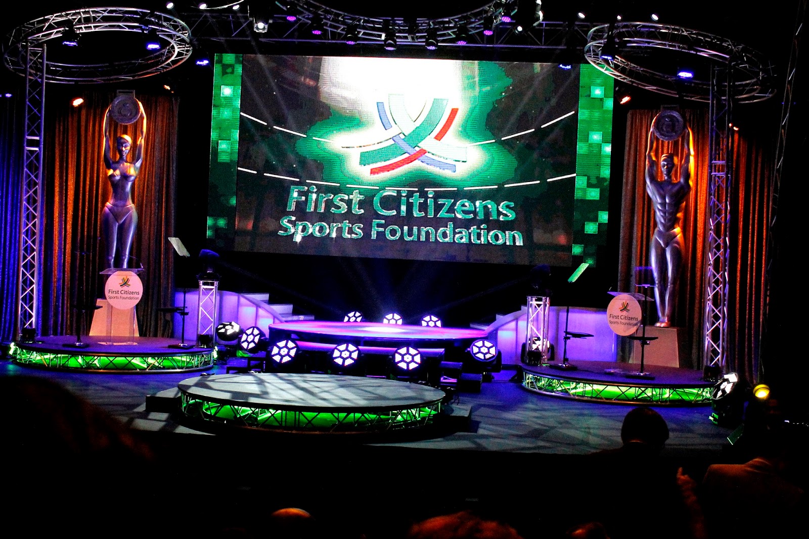 REAL WORLD FICTION ((RWF)) Images, Life and People Continues... : Sport ...