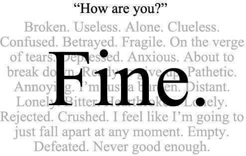 Relationship Rocketscience: What does she really mean when she says she ...