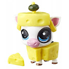 LPS Cow Generation 6 Pets | LPS Merch