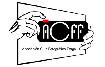 TROTAMONS BIKE RACE: ACFF TAMBIEN EN LA TROTAMONS