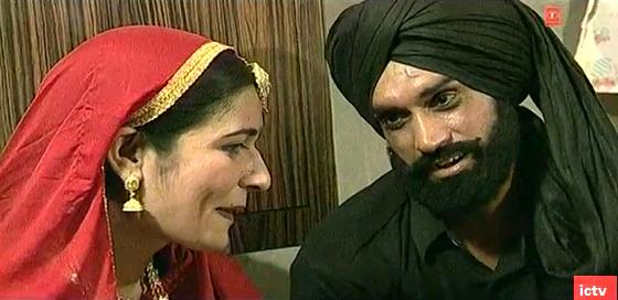 720Movies.co.nr: Family 420 (1998) Punjabi Movie DVDRip