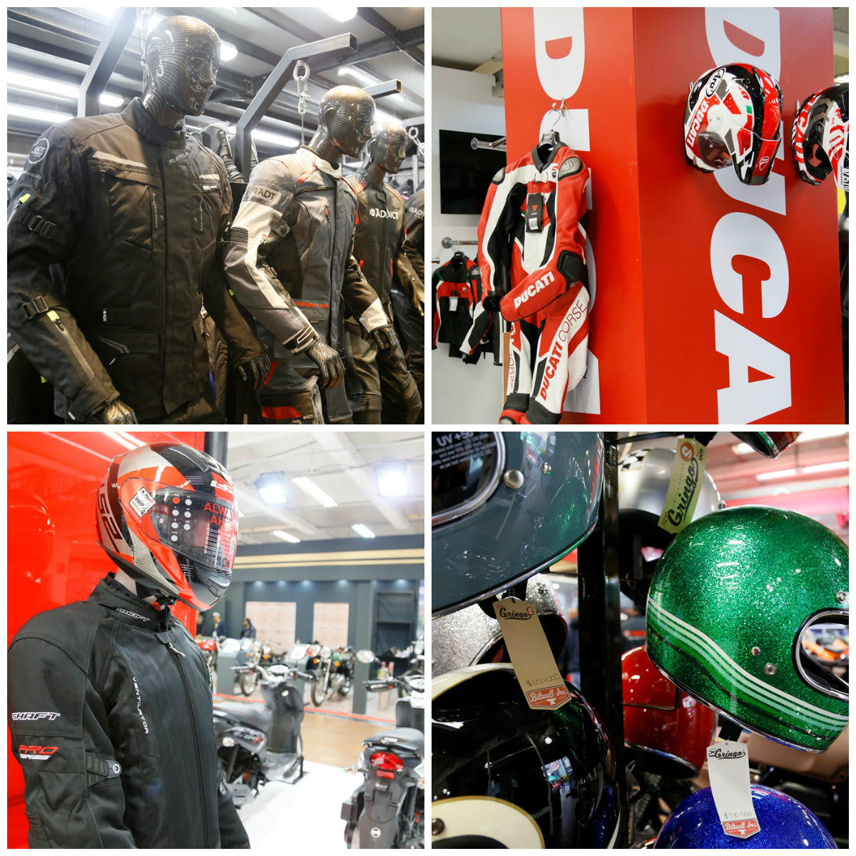 ENFOQUE NOTICIAS Colombia: 7 aspectos a poner en práctica a la hora de ...