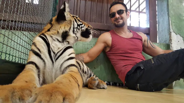 QuadrigaCX: Opinions and Sources | HISTORIES OF THINGS TO COME