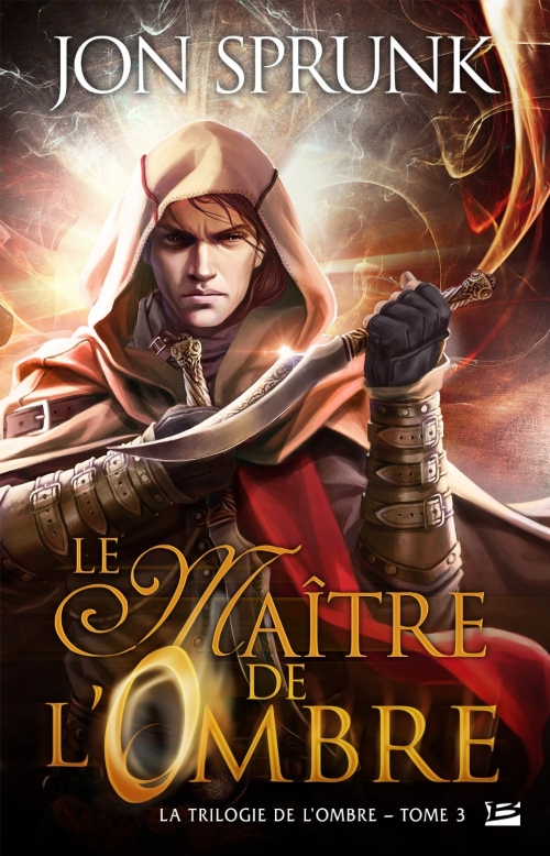 De livres en livres: La Trilogie de l'Ombre, tome 3 : Le Maître de l ...