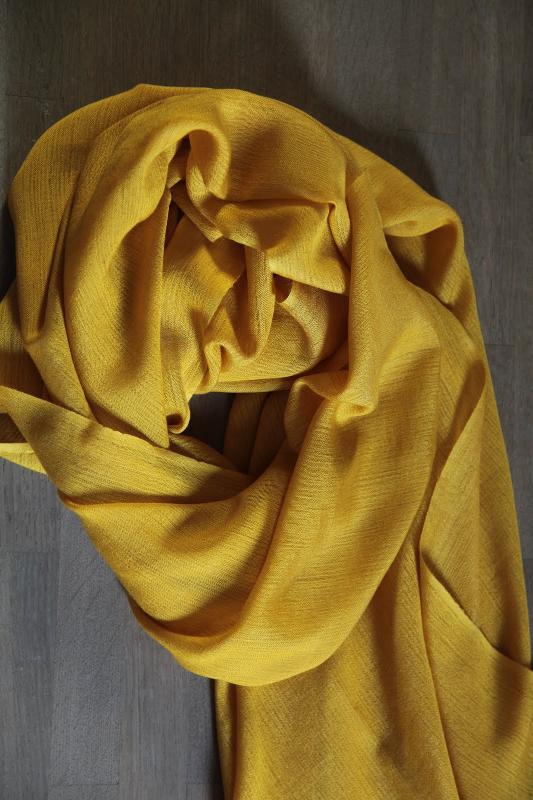 LATY CAMEL-YAK-CASHMERE