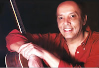 Vale a pena recordar: Dalto - MUITO ESTRANHO