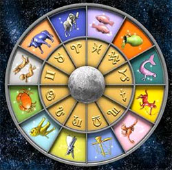 AstroSage Magazine: Benefits Of Astrology With AstroSage