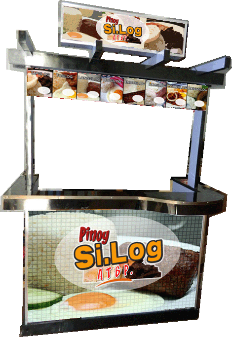 Tips Sa Pagsisimula Ng Silog At Sisig Food Cart