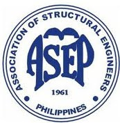 _: Attend 3 Big Events at the ASEP SUMMIT 2012!