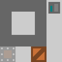 Games with Clojure & libgdx