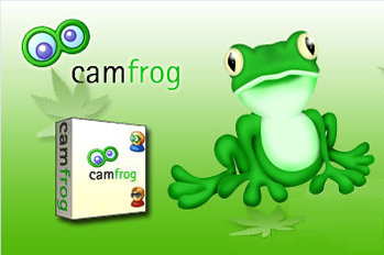 Cara Membuat Camfrog Menjadi Pro Di Android Phones - fasrfab