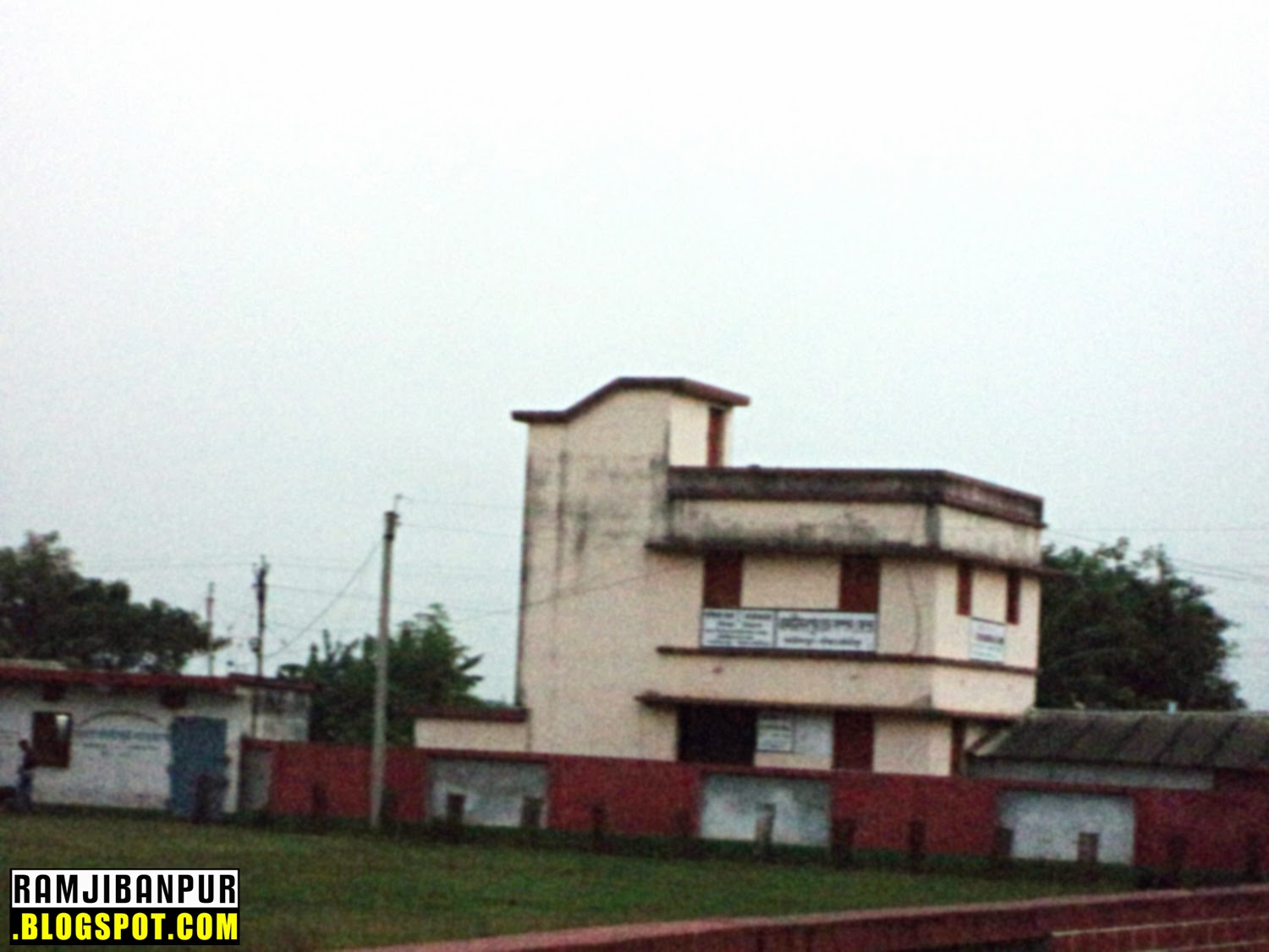 Ramjibanpur Photos Gallery - Ramjibanpur