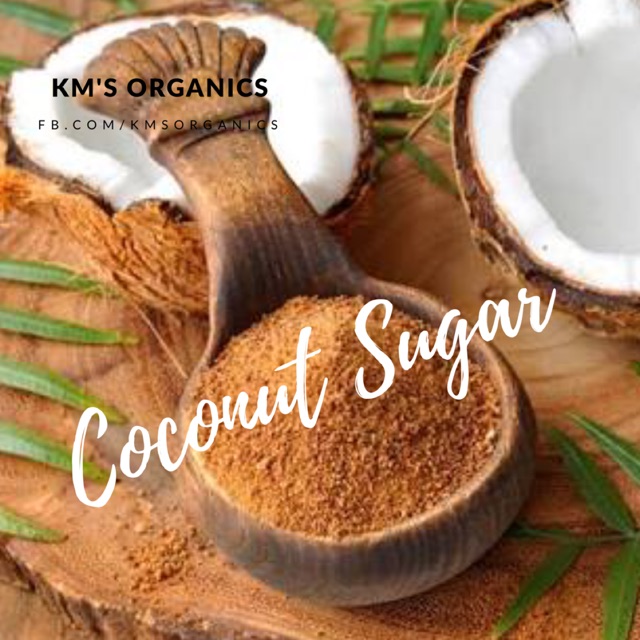 4 Healthier Alternatives to Refined White Sugar - Hello Green Beauty