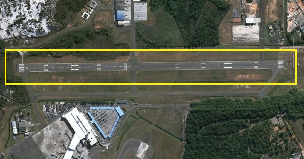 IFWOA: SBSV - Resposta 19/04/17