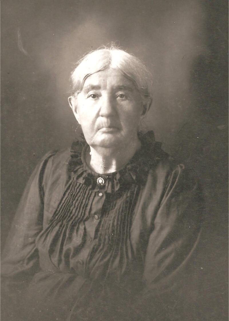 Hamann and Kresse Family Tree