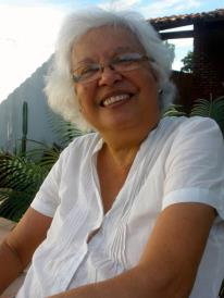 Rede Goiana de Escritores: ESCRITORES DA REDE GOIANA DE ESCRITORES