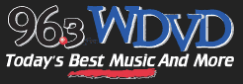 Media Confidential: Detroit Radio: WDVD APD Jessica Tyler Also Handling ...