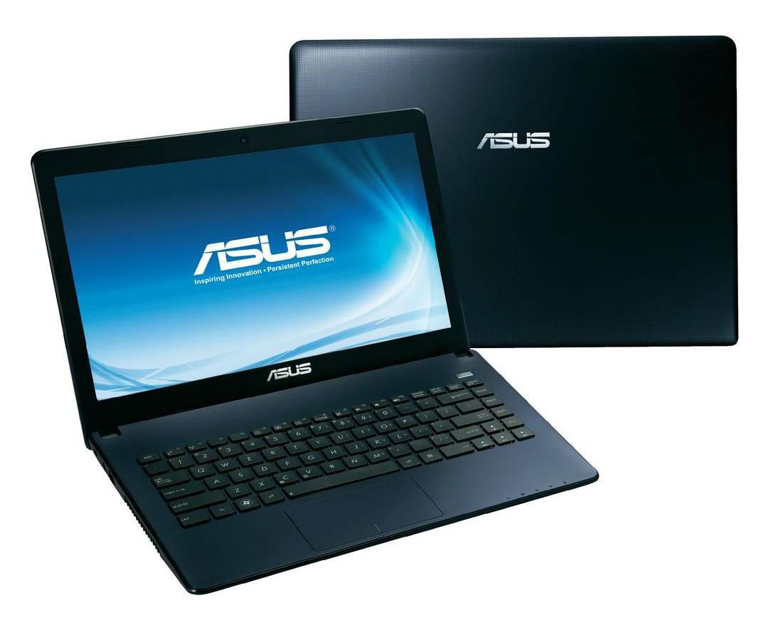 MKračunari: Asus X501A-XX404 - Niža Cena