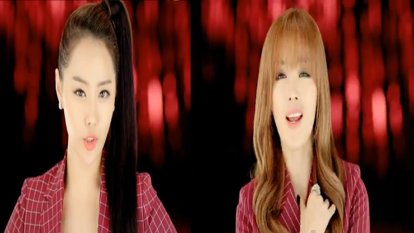 I write stuff: Flush of Thoughts: SECRET POISON Music Video Rundown