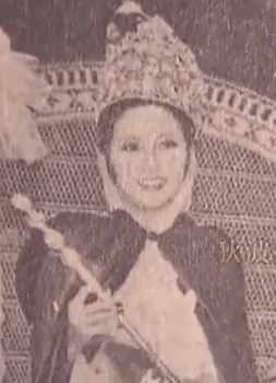 Hong Kong's First: Welcome