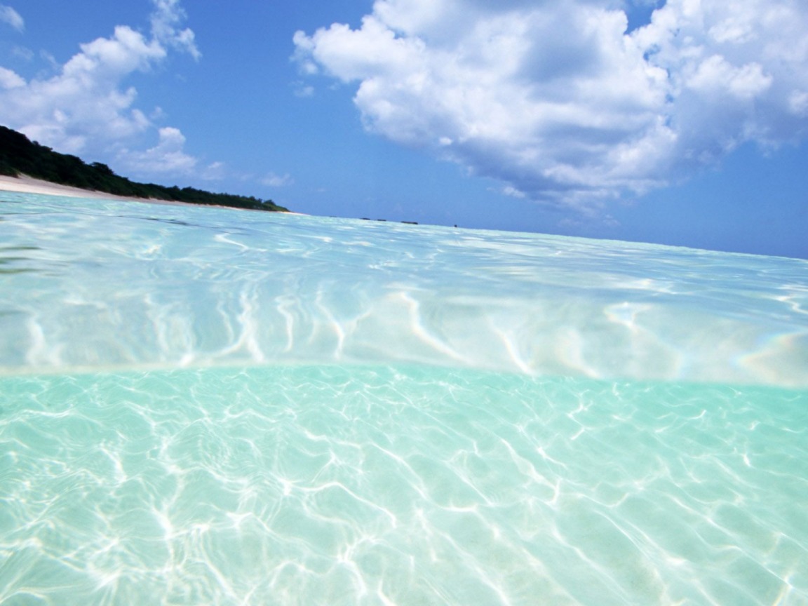 1152x864 Pozadine za desktop