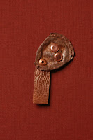 Copper Lizard Studio