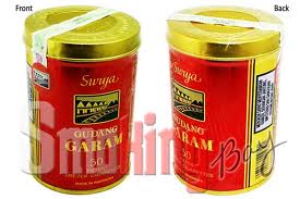 syamsul entrepreneur: jualan aneka macam rokok : kaleng,grosir & eceran ...