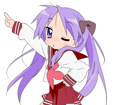 Rainmeter + Skins + Anime (Rainmeter Otaku) | ChibiBlog