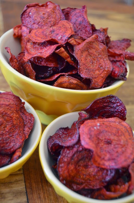 El Rincón de la Mariposa: mayo 2014